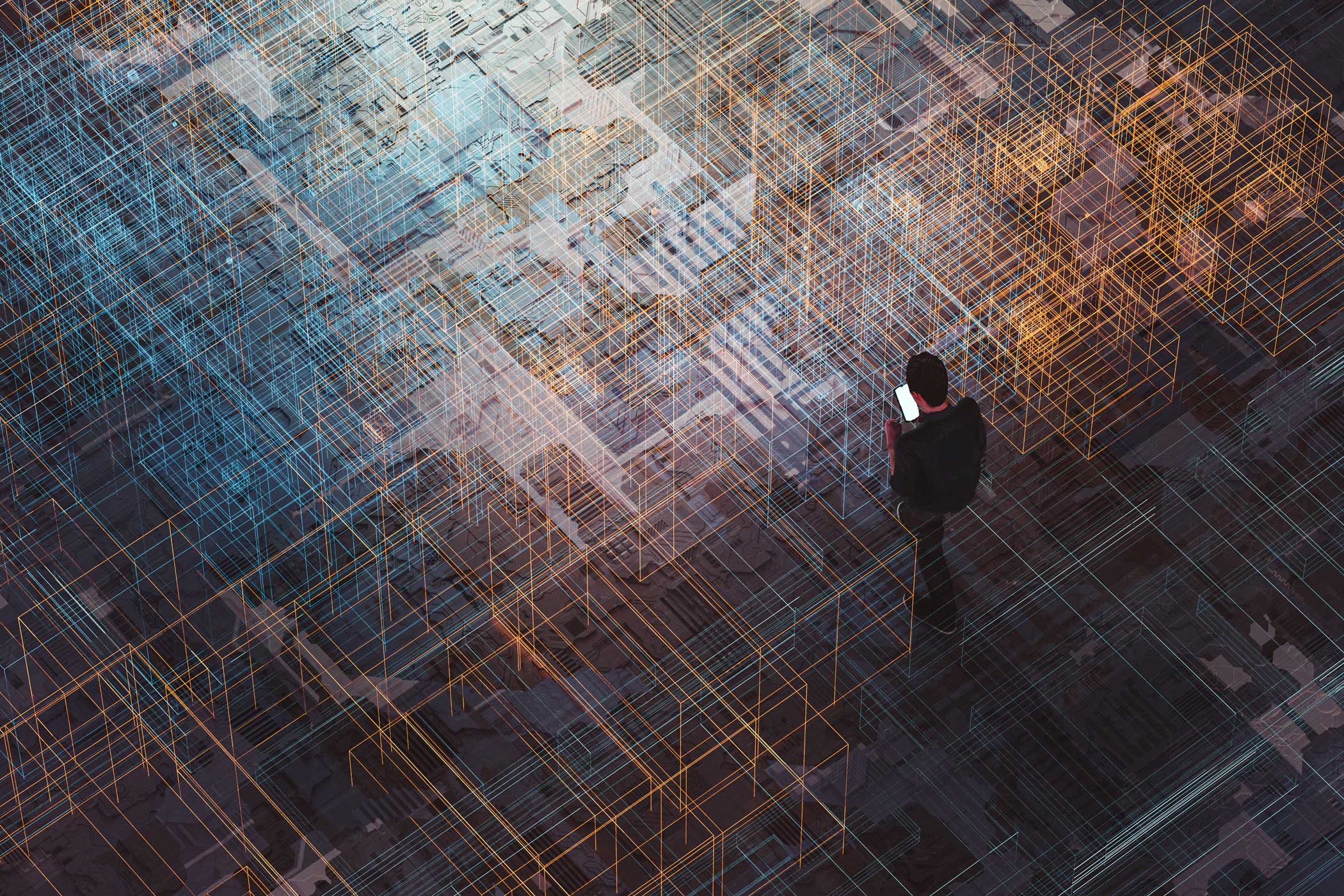 BSS - DevOps Consultancy