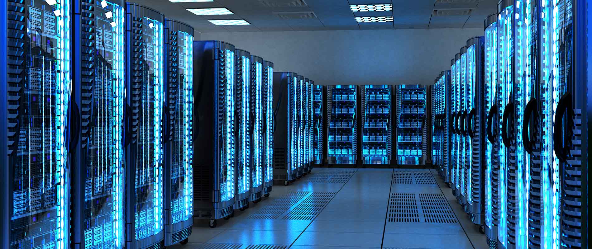 Continuity of Important Business Services – Barclay Simpson Solutions